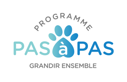 Des cliniques vétérinaires qui font plus que soigner - Globalvet